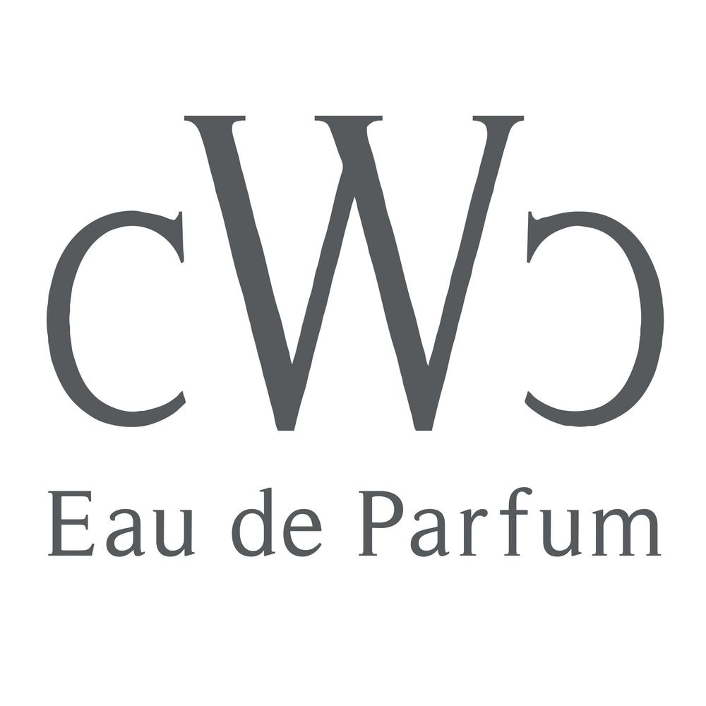 CWC Eau de Parfum – Exklusive Nischendüfte aus Österreich entdecken!!!